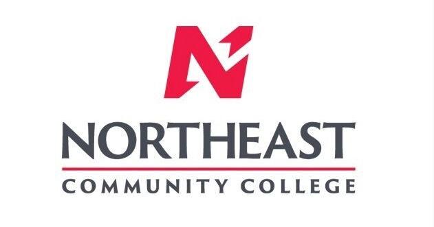Northeast Community College students honored | News | norfolkdailynews.com