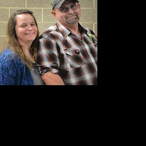 Mike and Kathy Tinker | Anniversaries | norfolkdailynews.com