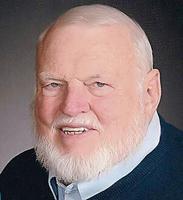 Saturday | norfolkdailynews.com