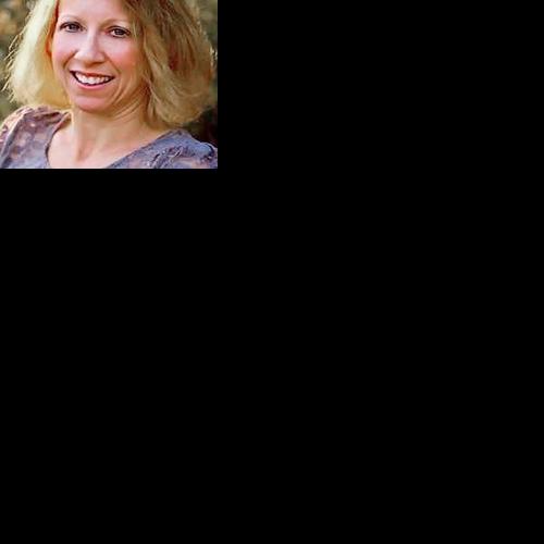 Senate dress code covers only half the basics | Select ...