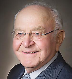 Jerry Koch | Obituaries | norfolkdailynews.com