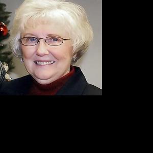 Audrey Prater | Birthdays | norfolkdailynews.com