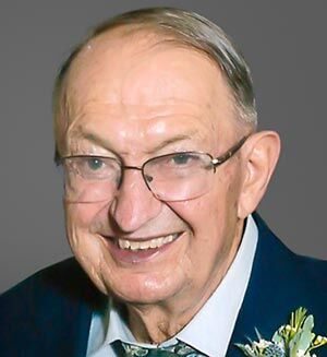 John Condon | Obituaries | norfolkdailynews.com