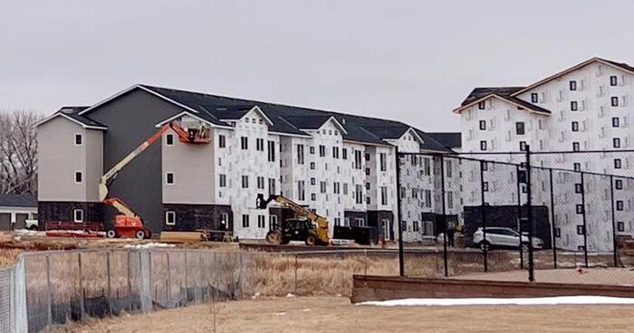 Housing study seeks ‘best fit’ for Madison County | Select ...