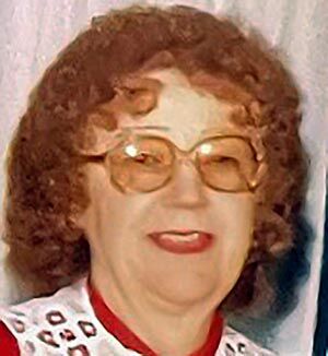 Lillian Kimble | Obituaries | norfolkdailynews.com