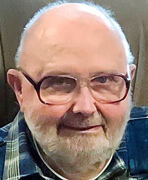 Roy Gramlich | Obituaries | norfolkdailynews.com