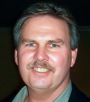 Kevin Rehm | Obituaries | norfolkdailynews.com