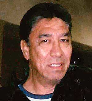 Larry Bear | Obituaries | norfolkdailynews.com