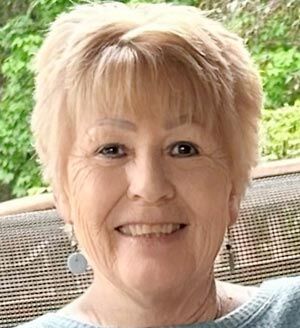 Marilyn Steckelberg | Obituaries | norfolkdailynews.com