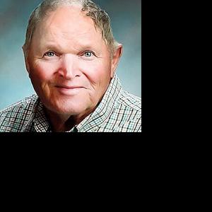 William Wetjen | Obituaries | norfolkdailynews.com