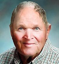 Timothy Wiese | Obituaries | norfolkdailynews.com