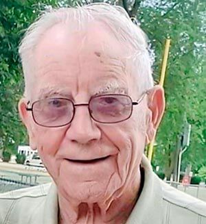 Andy Meirose | Birthdays | norfolkdailynews.com