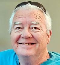 Paul Otto | Obituaries | norfolkdailynews.com