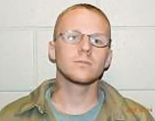 Pierce County crimes land man sentence of 12 to 20 years in prison ...