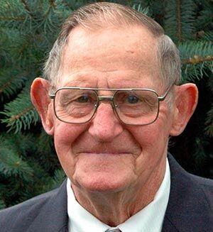 Louis Heithoff | Obituaries | norfolkdailynews.com