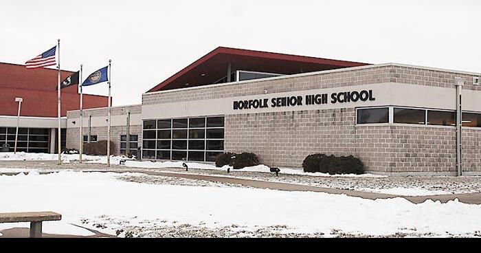 Enrollment numbers to rise at Norfolk Public Schools, superintendent ...