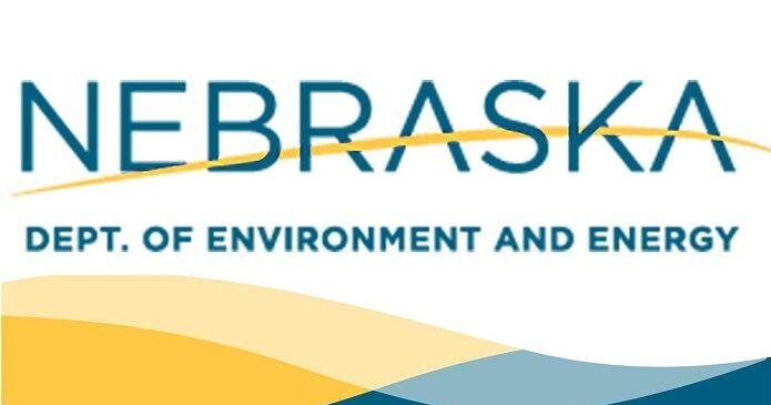 Health alert issued for Maskenthine Reservoir | News | norfolkdailynews.com