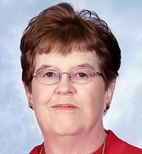 June Tadken | Obituaries | norfolkdailynews.com