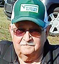 Monday | norfolkdailynews.com