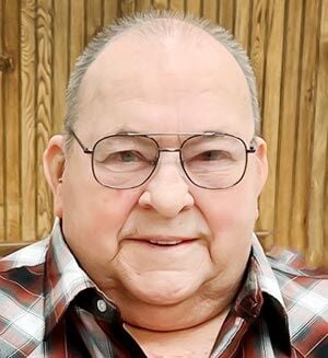 Donald Wright | Obituaries | norfolkdailynews.com
