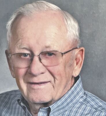 Tom Wattier | Birthdays | norfolkdailynews.com