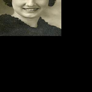 Libbie Wostrel | Celebrations | norfolkdailynews.com