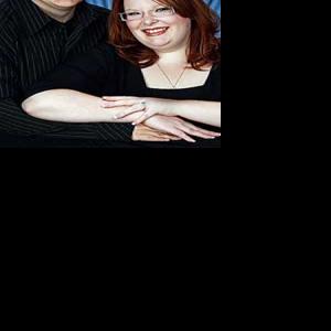 Abigail Rhoads, Curtis Hanzlik | Celebrations | norfolkdailynews.com