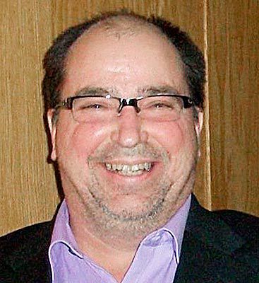 David Hintz | Obituaries | norfolkdailynews.com