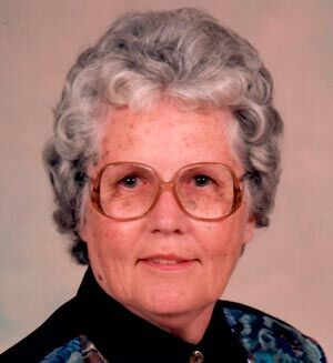 Luetta Reuter | Obituaries | norfolkdailynews.com