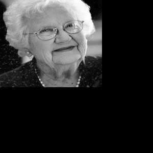 Emily Scherer | Obituaries | norfolkdailynews.com