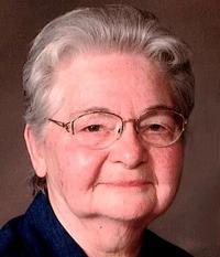 Saturday | norfolkdailynews.com