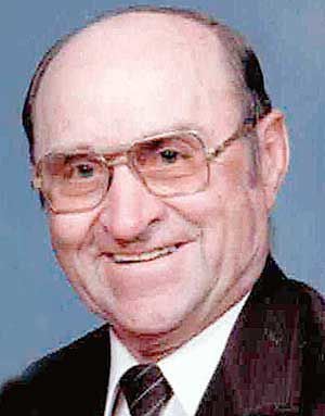 Donald Jessen | Obituaries | norfolkdailynews.com
