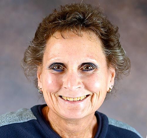 Two file for city council seats | News | norfolkdailynews.com