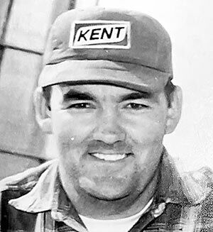 Gary Erwin | Birthdays | norfolkdailynews.com