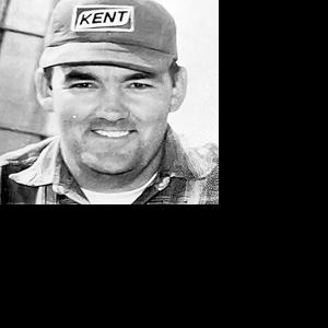 Gary Erwin | Birthdays | norfolkdailynews.com