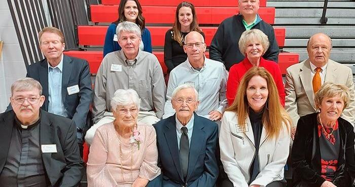 New inductees join Norfolk Catholic Hall of Fame | News ...