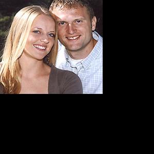 Tiffany Drahota, David Macek | Celebrations | norfolkdailynews.com
