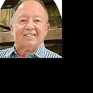 Richard Wegener | Obituaries | norfolkdailynews.com