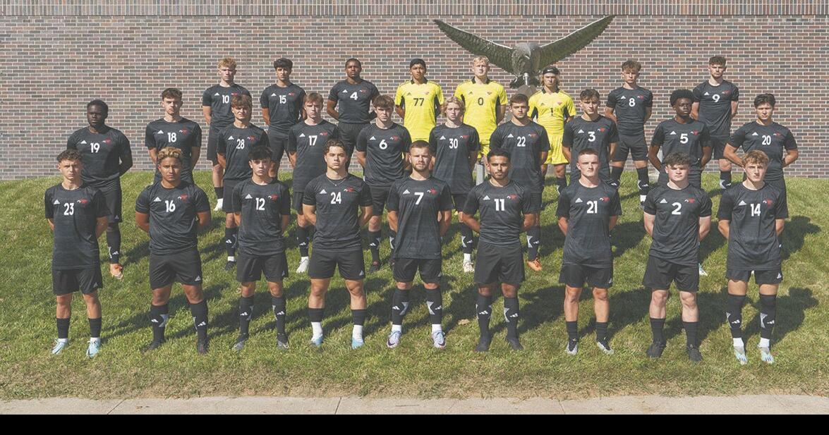 Focused Hawks had immediate success and want more | Select ...