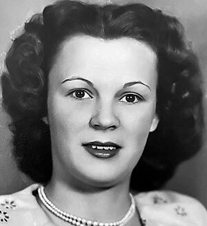 DeLores Helms | Obituaries | norfolkdailynews.com