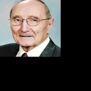 Ralph Buss | Obituaries | norfolkdailynews.com