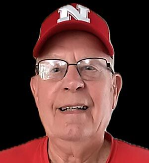 Ronald Seyl | Obituaries | norfolkdailynews.com