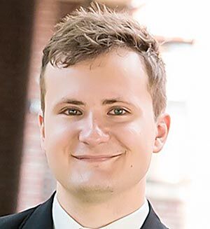 Brice Hattery | Obituaries | norfolkdailynews.com