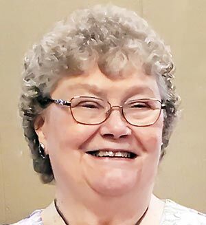 Bulah Miller Hofacker | Birthdays | norfolkdailynews.com