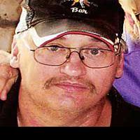 Dale Beltz | Obituaries | norfolkdailynews.com