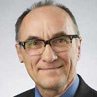 Steven Blank | Obituaries | norfolkdailynews.com