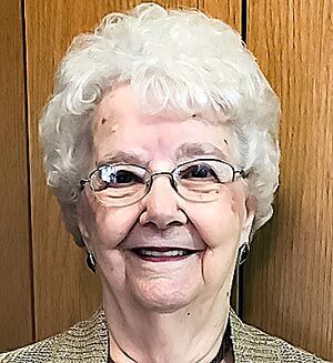 Theresa Rice | Obituaries | norfolkdailynews.com