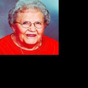 Ruth Uecker | Obituaries | norfolkdailynews.com