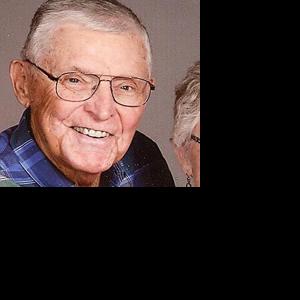 Donald Olsen | Birthdays | norfolkdailynews.com
