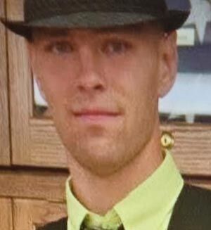 Lucas Wheeler | Obituaries | norfolkdailynews.com